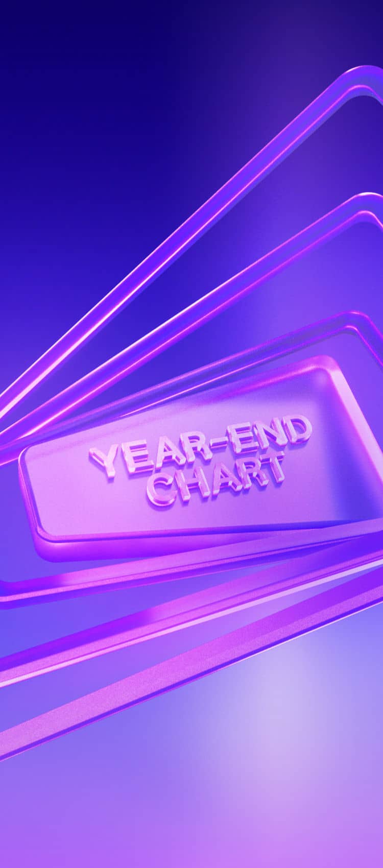  2022 